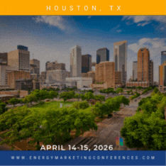 Constellation Completes Calpine Transaction -- EnergyChoiceMatters.com